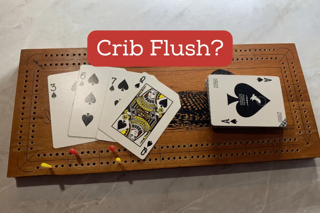 Tricky Cribbage Cut Rules [Explained + FAQ]
