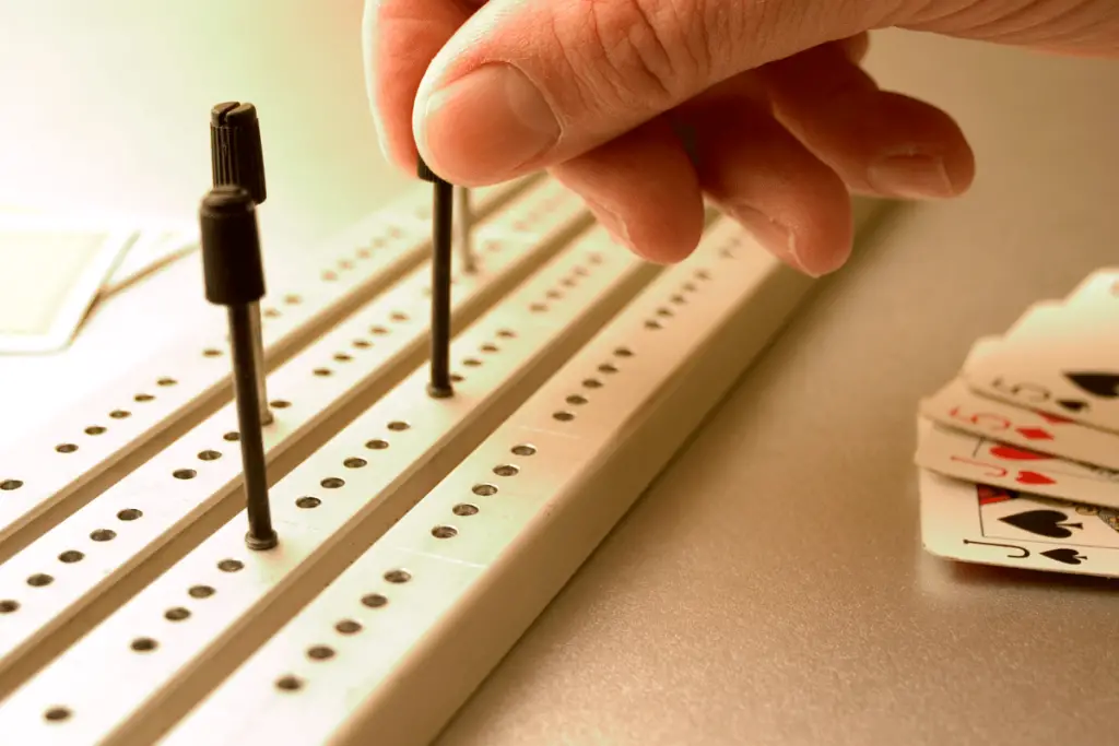 How To Skunk In Cribbage? All Skunking Questions Explained