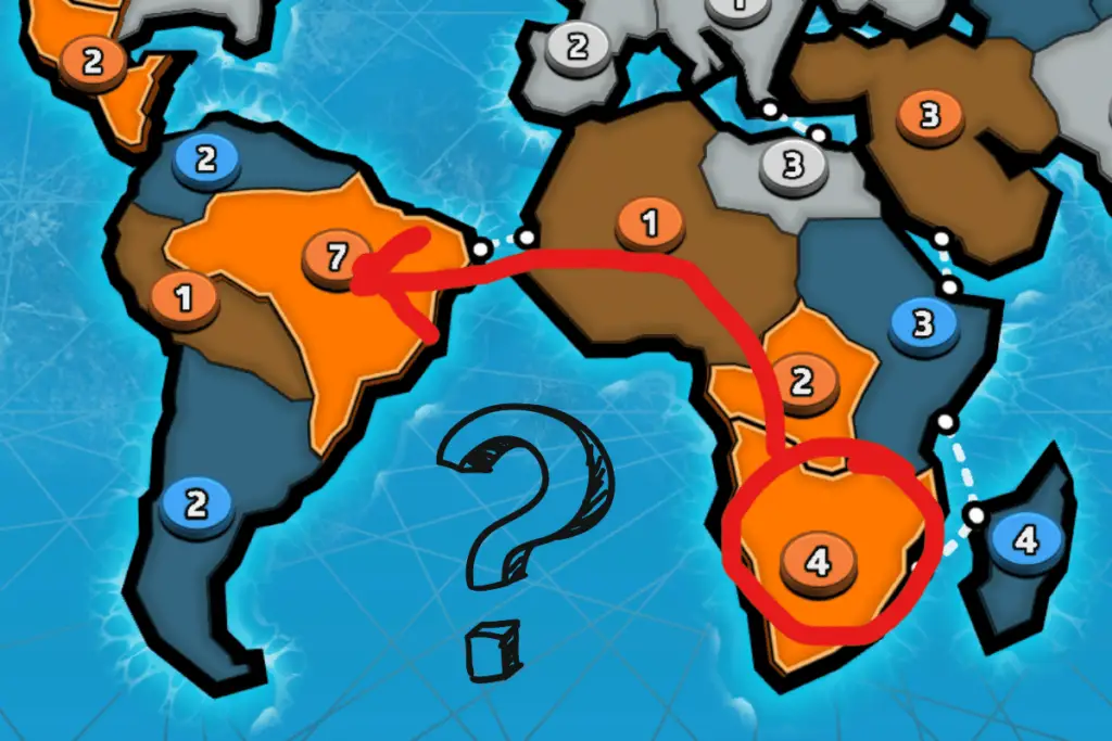 Risk Archives Huddle Around Games risk-archives-huddle-around-games