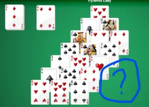 Pyramid Solitaire Strategy: 9 Tips For Winning More Often