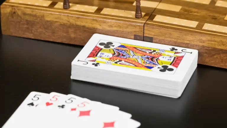 21 Cribbage Variations (New Ways To Play A Classic)