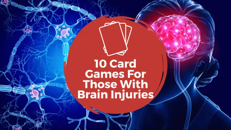 35 Of The Best Card Games For One Deck Of 52 Cards