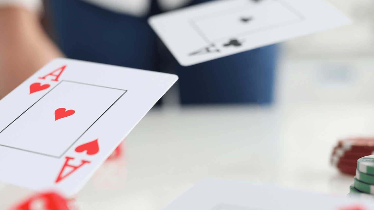 21 Fun Games You Can Play With Uno Cards