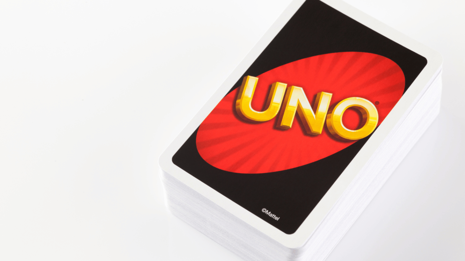How To Play The Uno Card Game: Learn In Minutes!